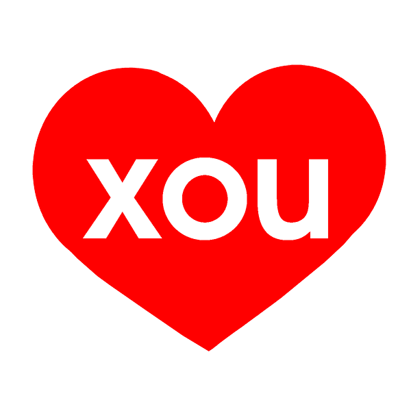 xou – xouxouxou